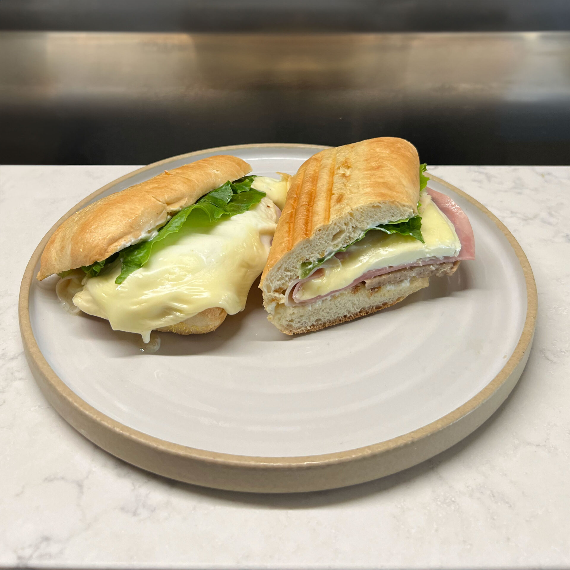 Home - Cozy Corner Cafe - Cozy Corner Cafe