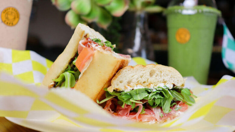 Home - Cozy Corner Cafe - Cozy Corner Cafe